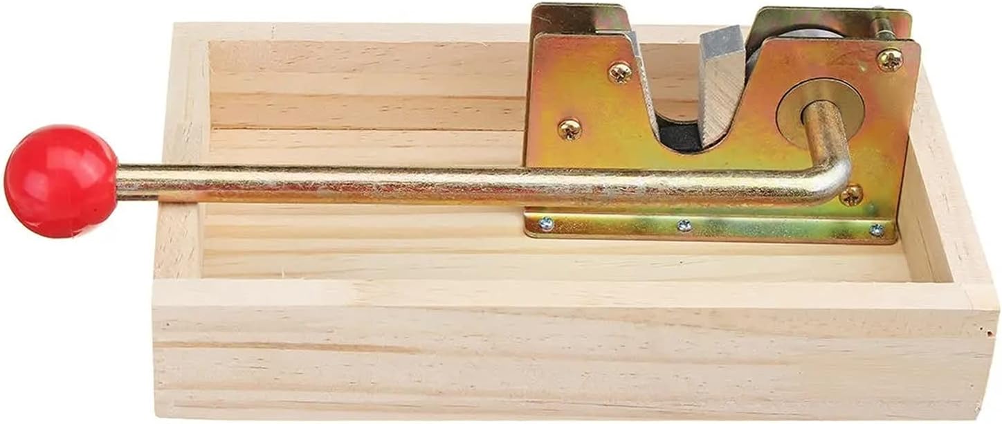 Amazon.com: Work Bench Nutcracker Nut Tongs Walnuts Heavy Duty ...