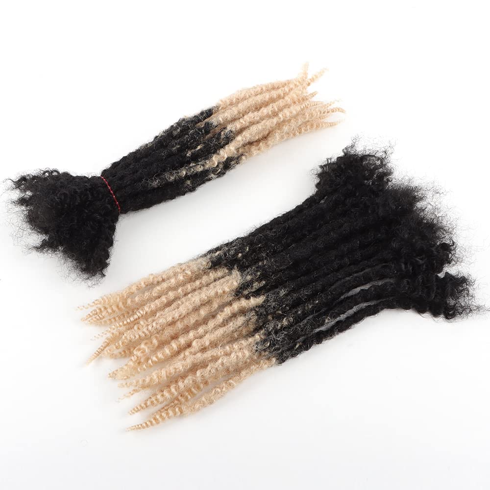 Orientfashion Loc Extensions Human Hair,Human Hair Dreadlock Extensions ...