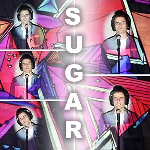 Amazon.com: Sugar : Mike Tompkins: Digital Music