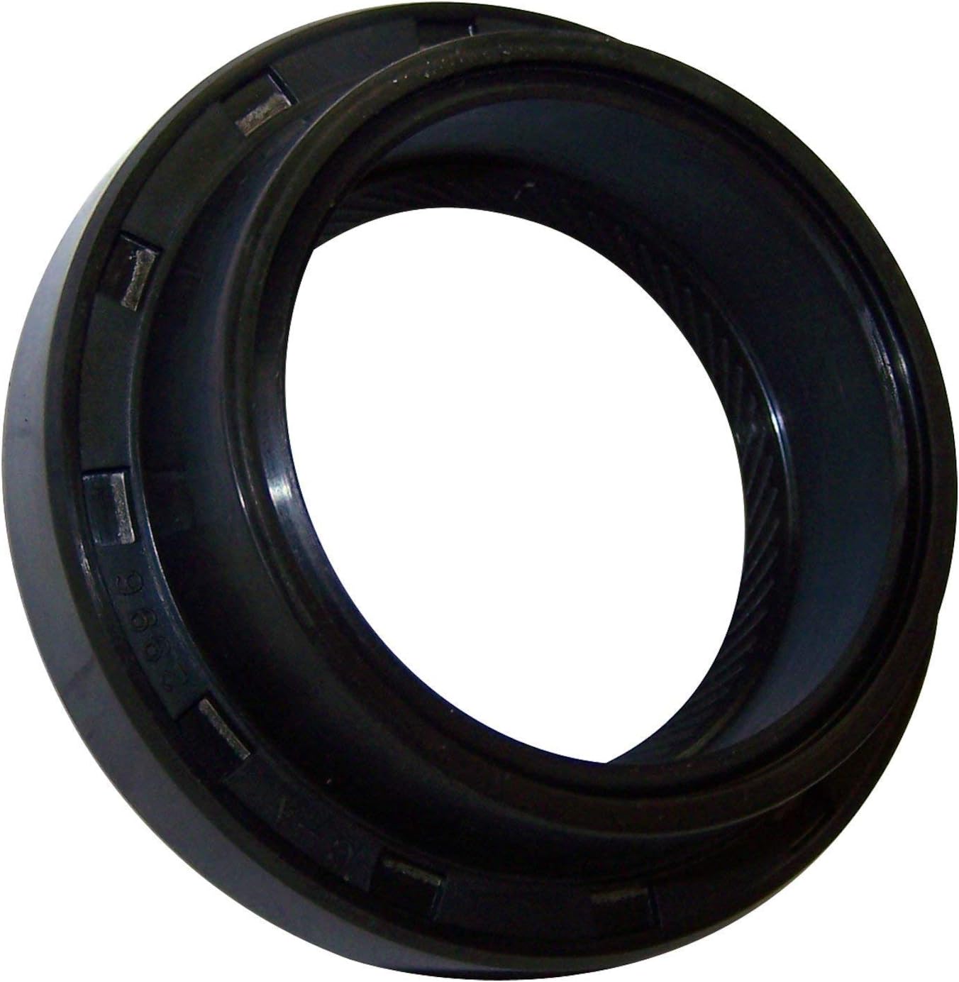 Amazon.com: Transmission Output Seal Compatible with Cherokee XJ AW4 ...