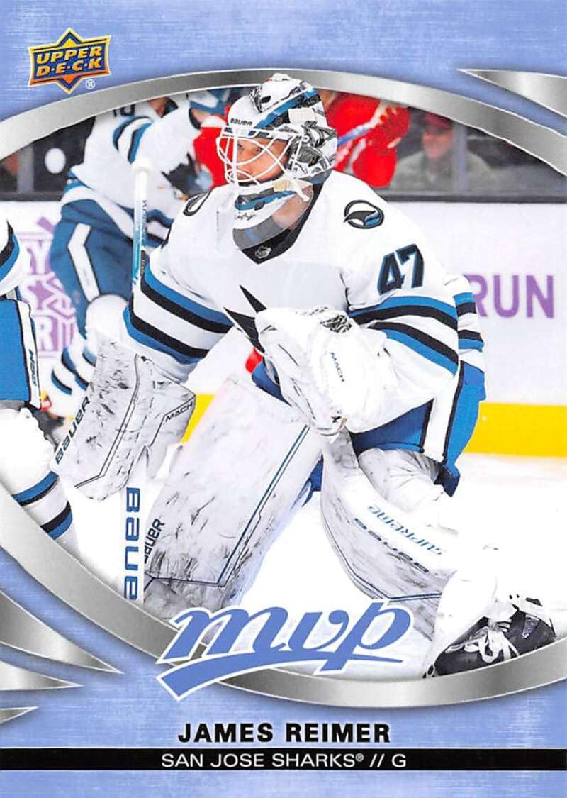 James Reimer Wedding