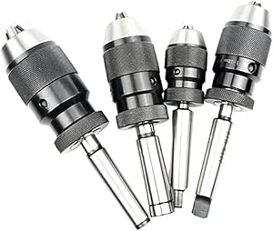 MT1 MT2 MT3 MT4 C6 C8 C10 C12 C16 C20 R8 Pleuelstange B10 B12 B16 B18 B22 Selbstspannendes ...