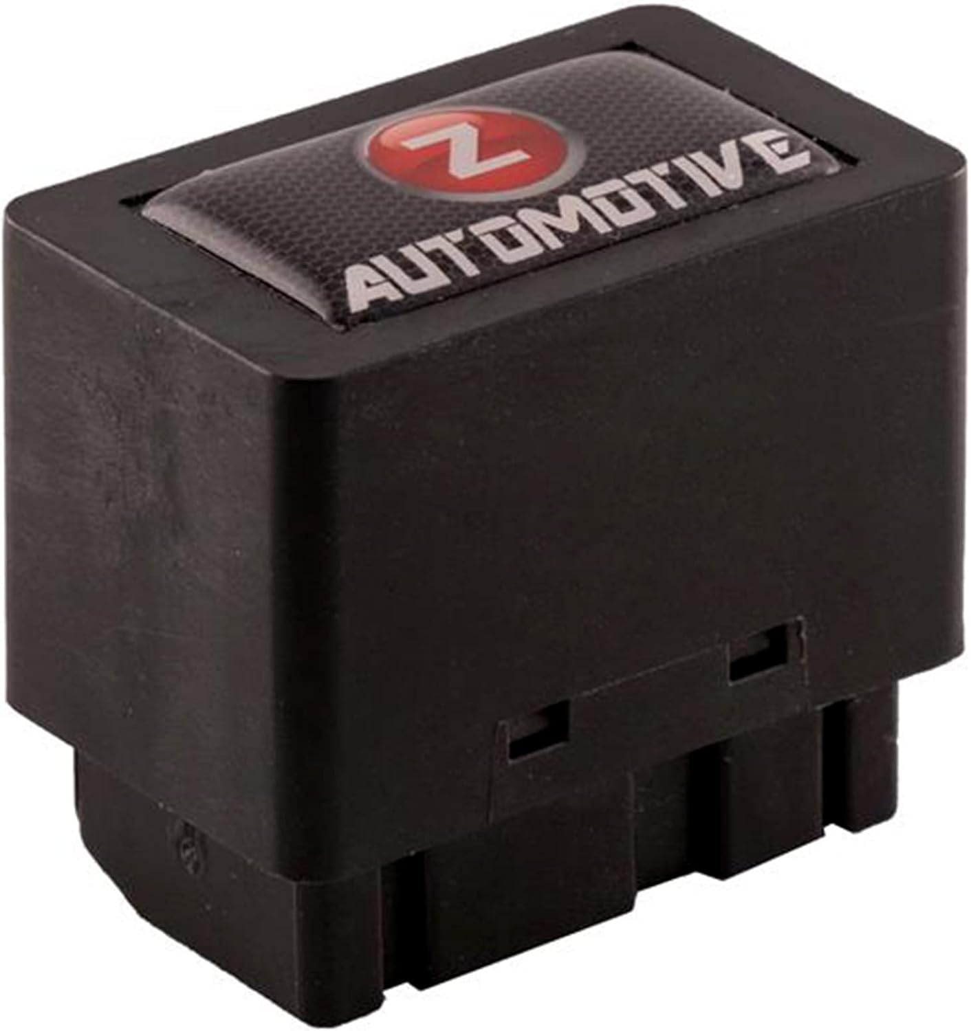 Amazon.com: Z Automotive Tazer Programmer Tuner - Compatible with Dodge ...