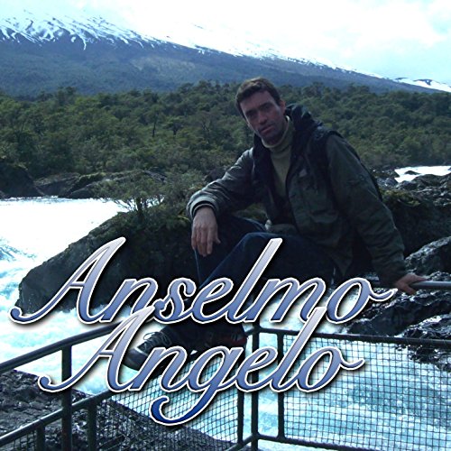 Amazon.com: A Arte de Viver : Anselmo Angelo: Digital Music