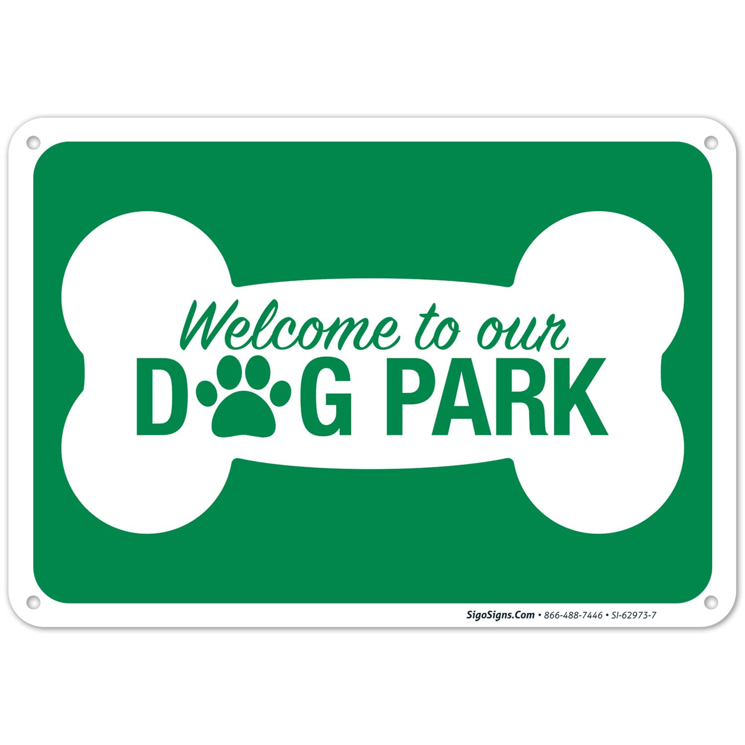 Where Was The First Dog Park at Sophia Shellshear blog