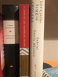 Amazon.com: The Brothers Karamazov: Introduction by Malcolm Jones (Everyman's Library ...