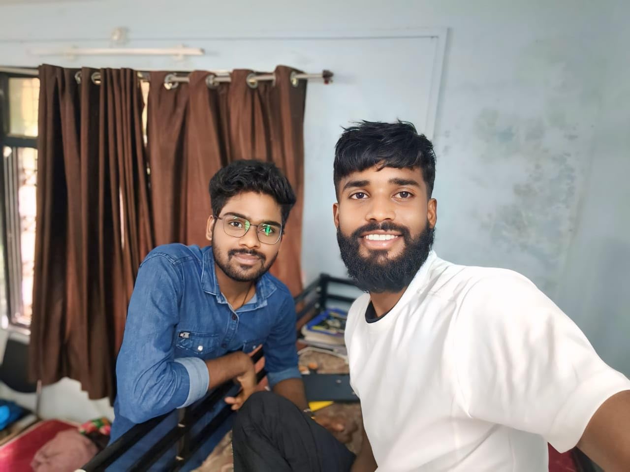 POCO X7 5G (Cosmic Silver, 256 GB) (8 GB RAM) : Amazon.in: Electronics