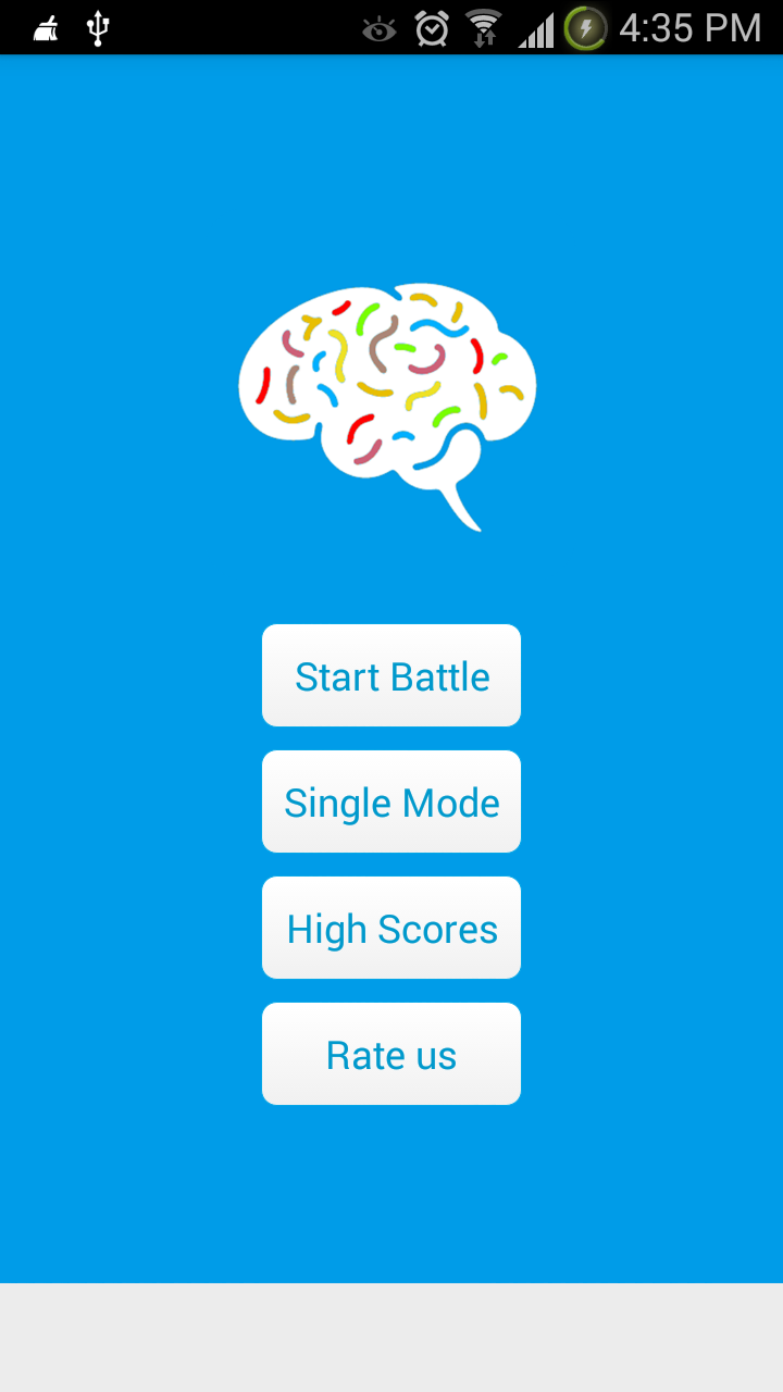 Brain Training:Amazon.de:Appstore for Android