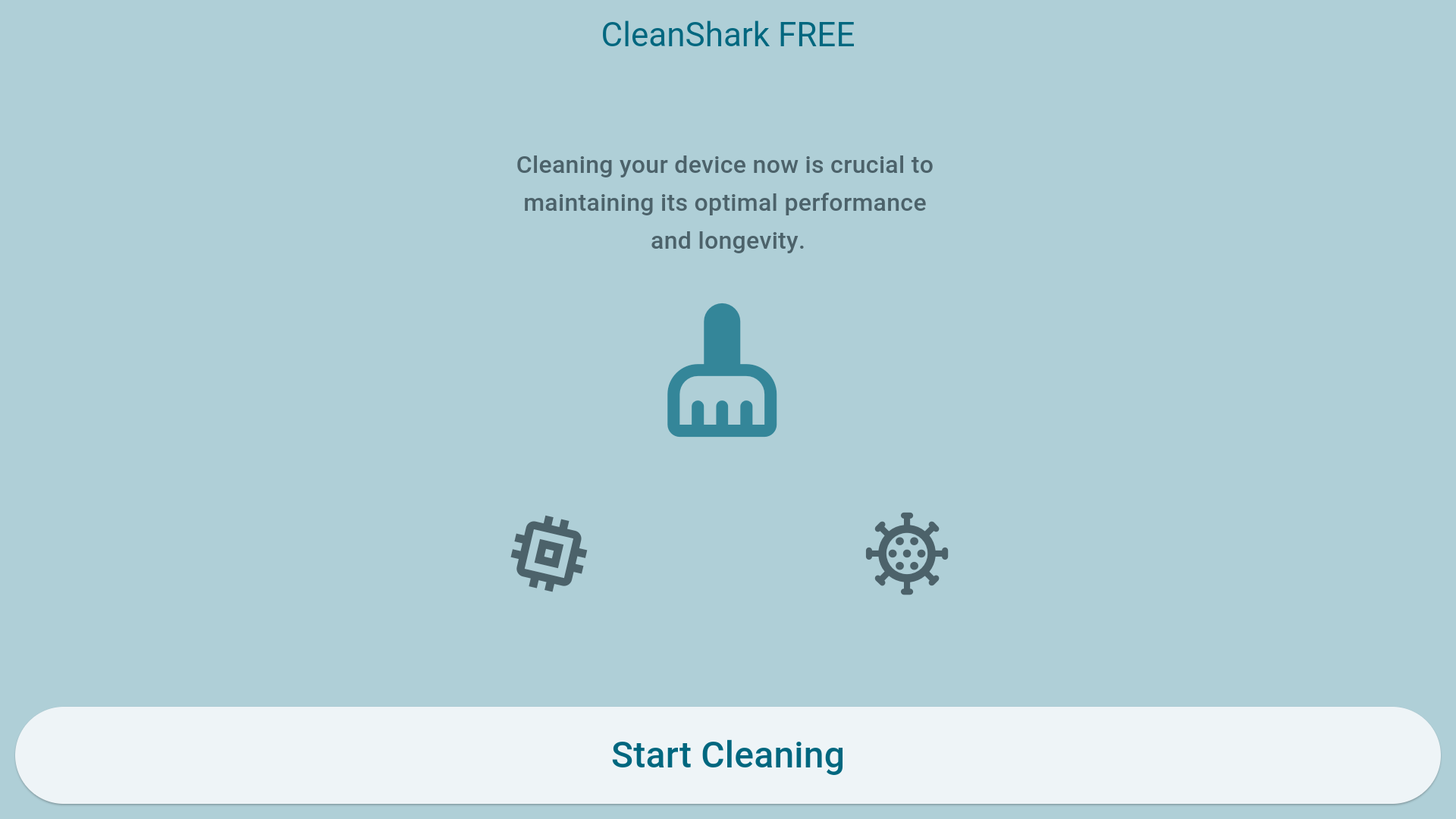 Best Firestick Performance: Ultimate Cleaner & Speed Enhancer ...