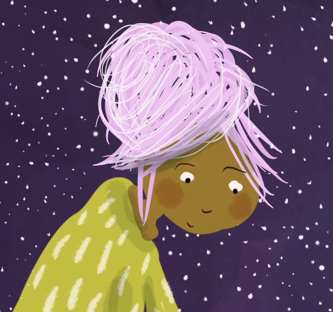 Amazon.com: Johanna Wright: books, biography, latest update