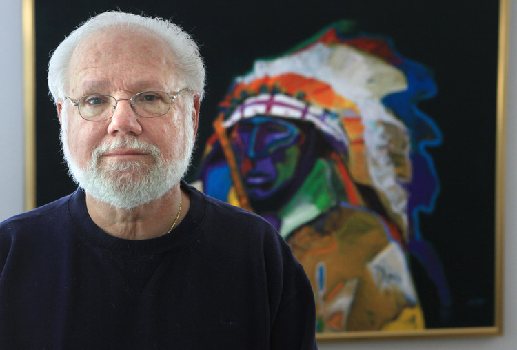 Amazon.com: Larry Stillman: books, biography, latest update