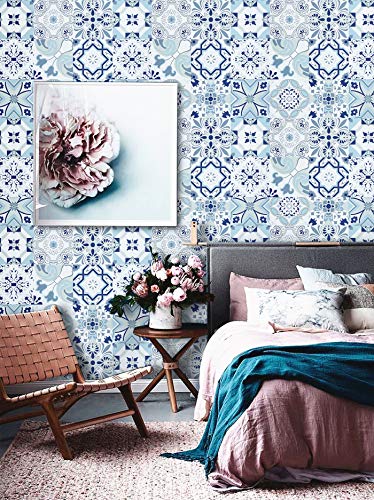 Buy Contact Paper Blue Waterproof White Wallpaper Blue And White Peel And Stick Wallpaper buy-contact-paper-blue-waterproof-white-wallpaper-blue-and-white-peel-and-stick-wallpaper