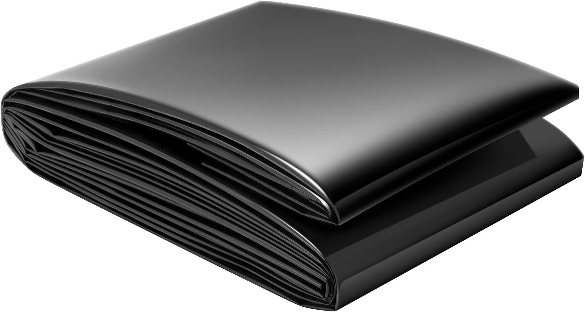 Amazon.com : VIVOSUN 20 x 25 Feet Pond Liner, 14.5 Mil Durable LLDPE ...