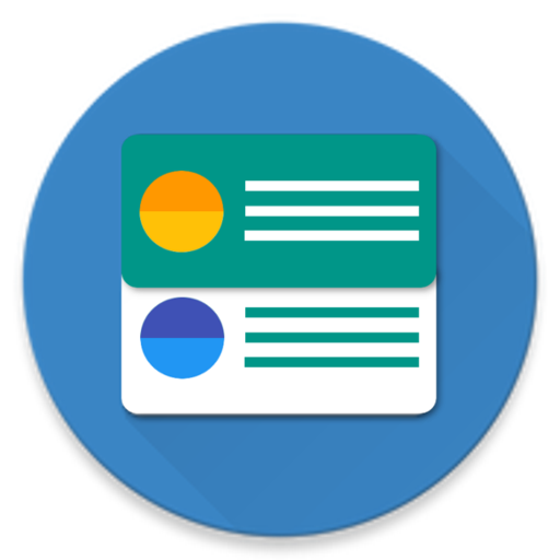 Easy Notify - App on Amazon Appstore