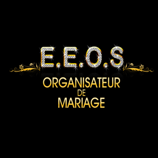 EEOS - App on Amazon Appstore