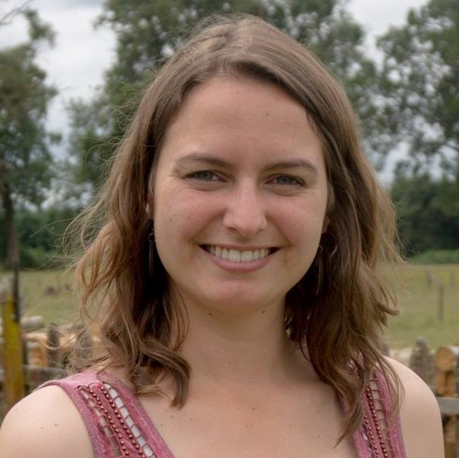 Amazon.co.uk: Jennifer Roberts: books, biography, latest update