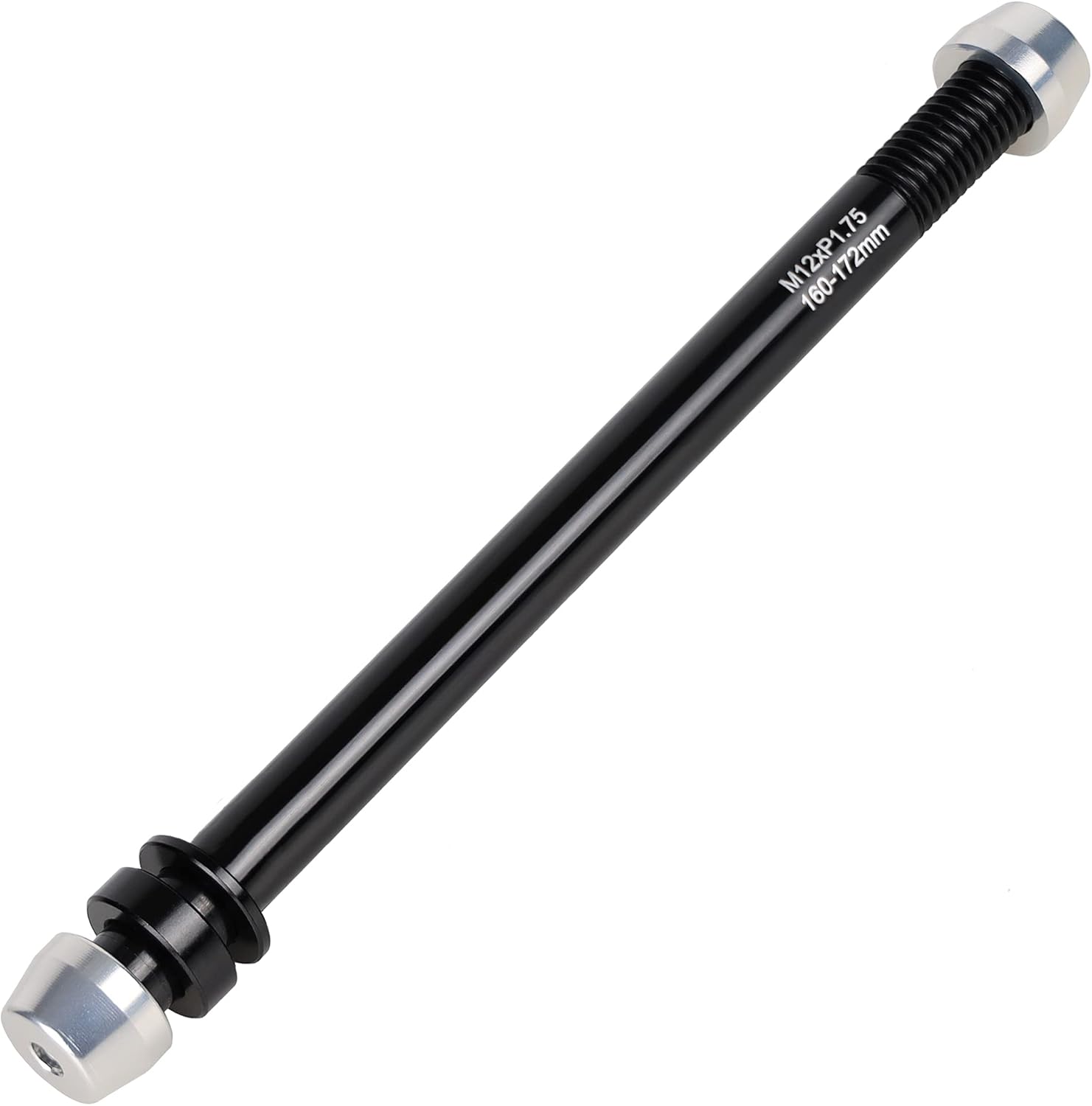 CyclingDeal Trainer Thru Axle Bike Bicycle 12mm Hungary Ubuy
