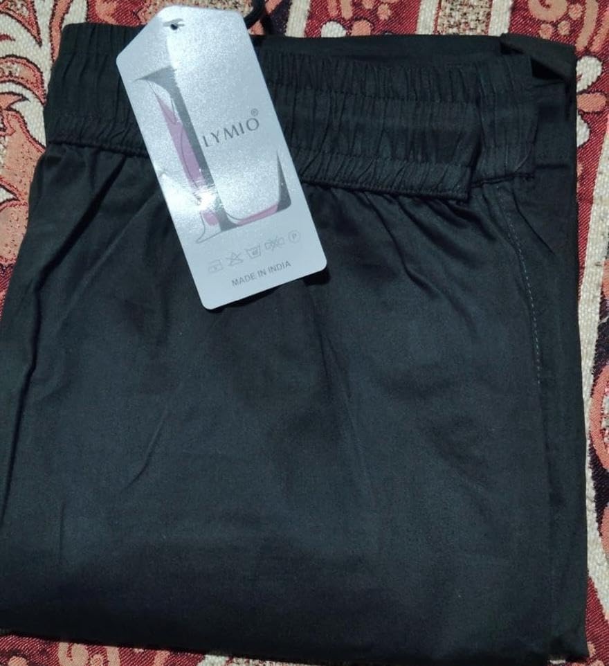 Buy Lymio Men Cargo | Men Cargo Pants | Men Cargo Pants Cotton | Cargos ...