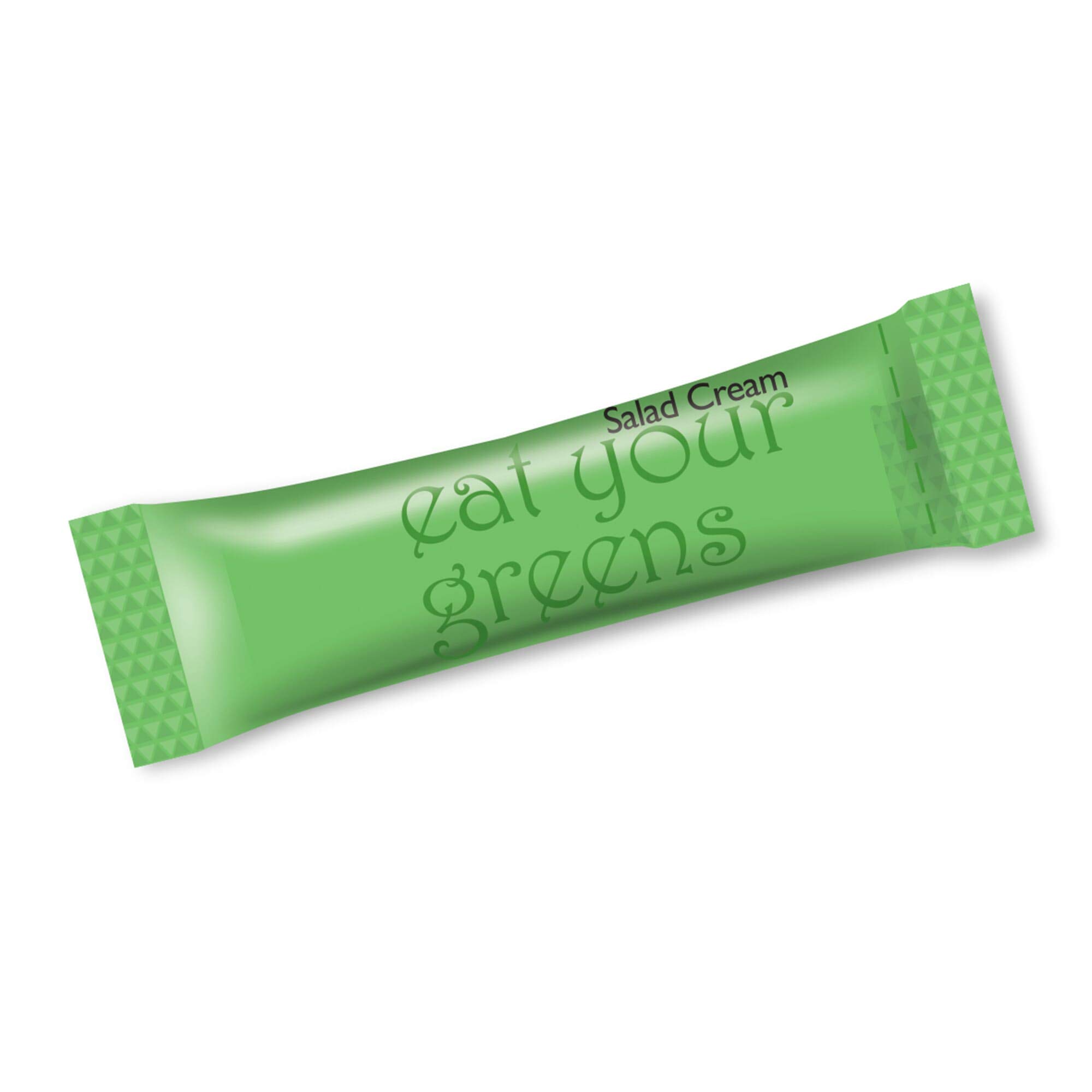 Country Range Salad Cream Sachets - 1x200 : Amazon.co.uk: Grocery