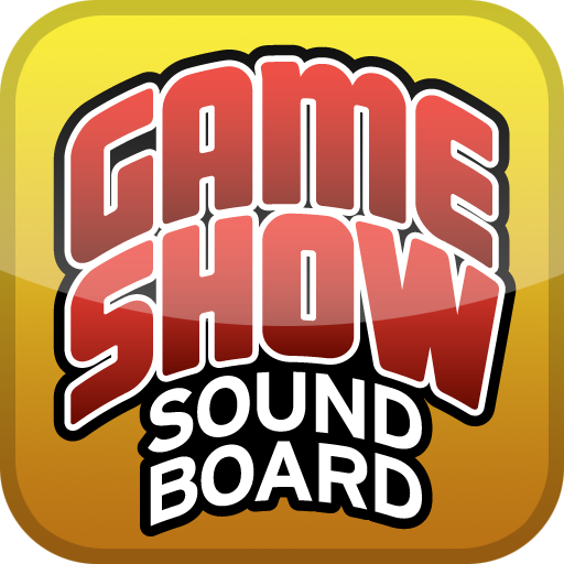 Game Show Soundboard - App on Amazon Appstore