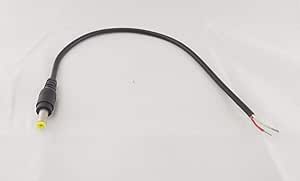Amazon.com: Connector and Terminal, 1Pcs Microtemp Thermal Fuse 184°C ...