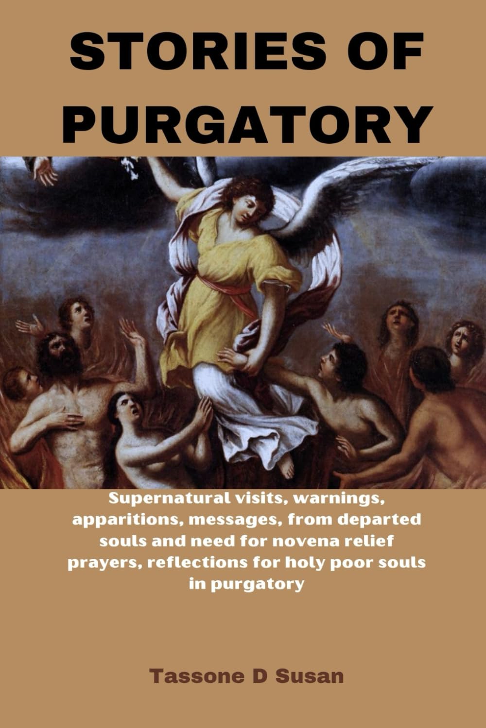 Supernatural Purgatory Symbol Supernatural Season 6 Wikipedia