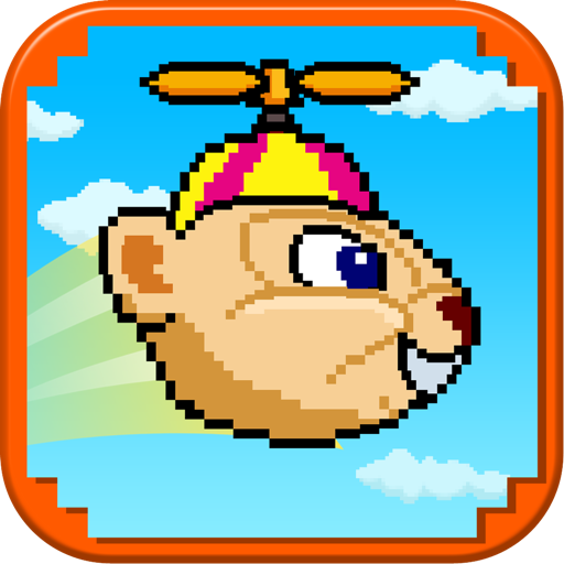 Nerd Smash - Stop Mad Nerd Smash From Escaping - App on Amazon Appstore