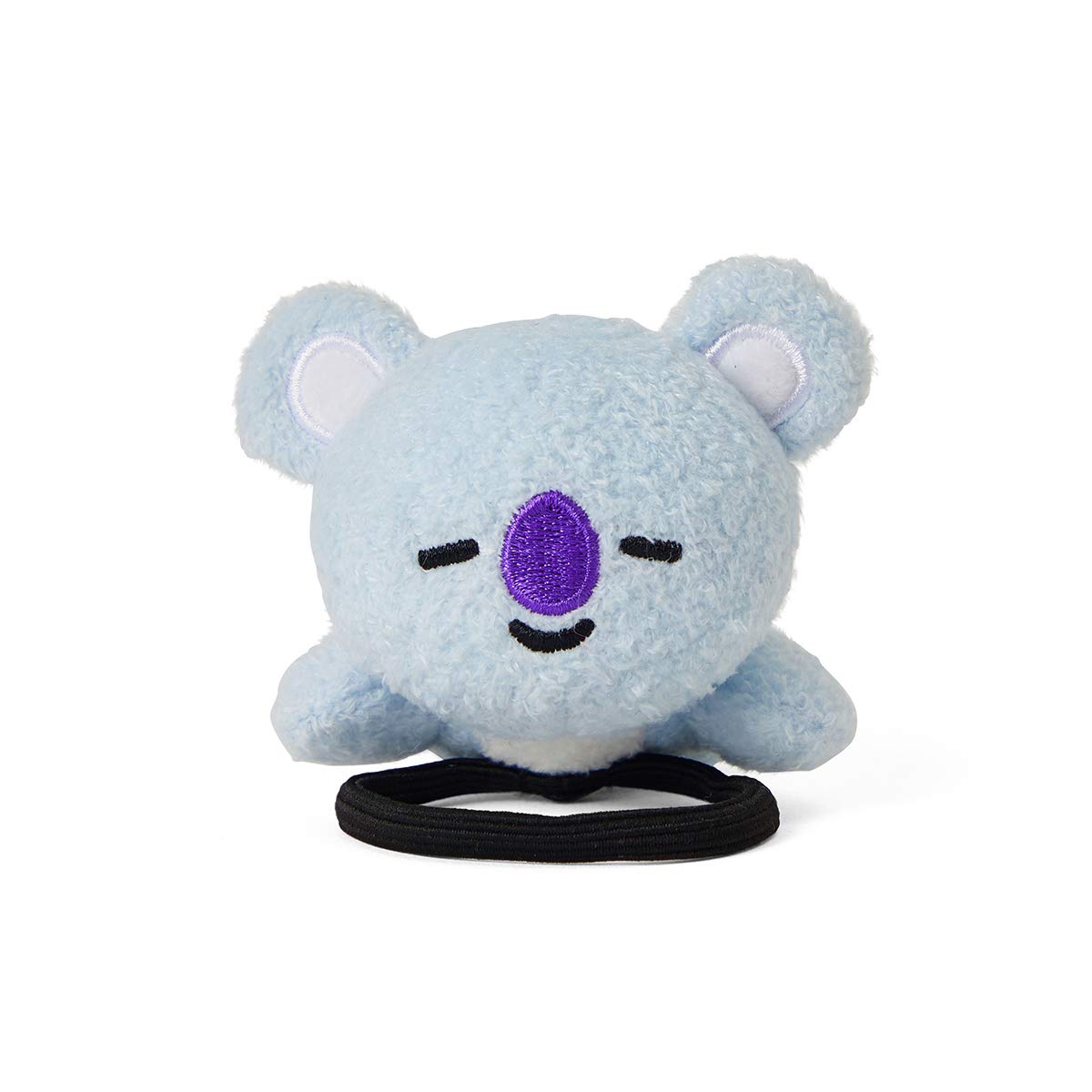 Buy BT21 Official Merchandise by Line Friends - KOYA Character Plush ...