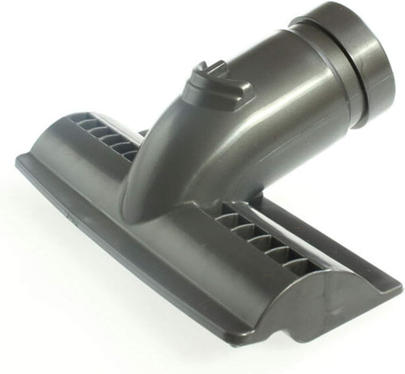 Amazon.com - Dyson DC25, DC24, DC27, DC28, DC33, DC41 Replacement Stair ...