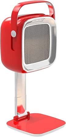 Air Vacuum - Portable Kitchen Cooker Hood Extractor Fan - Remove Smoke ...