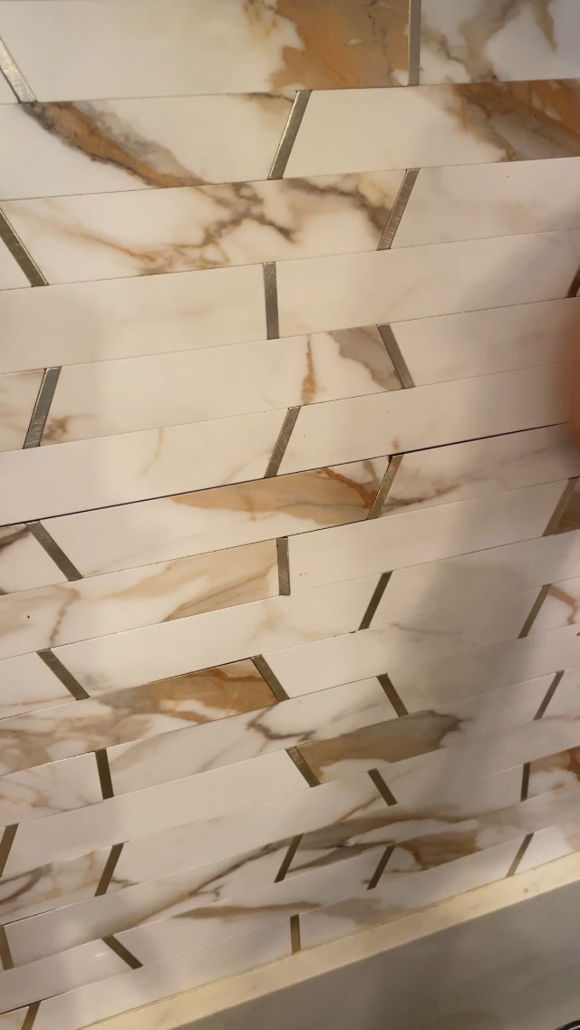 Watch Great DIY Project, Easy Installation! on Amazon Live