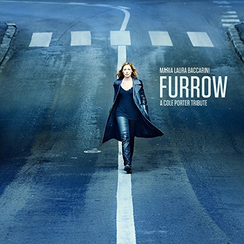 Play Furrow by Maria Laura Baccarini on Amazon Music