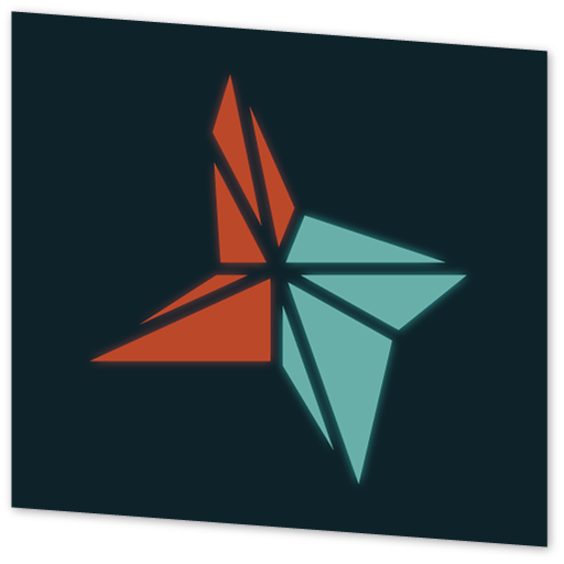 Cereus: Towerless Tower Defense Game - App on Amazon Appstore