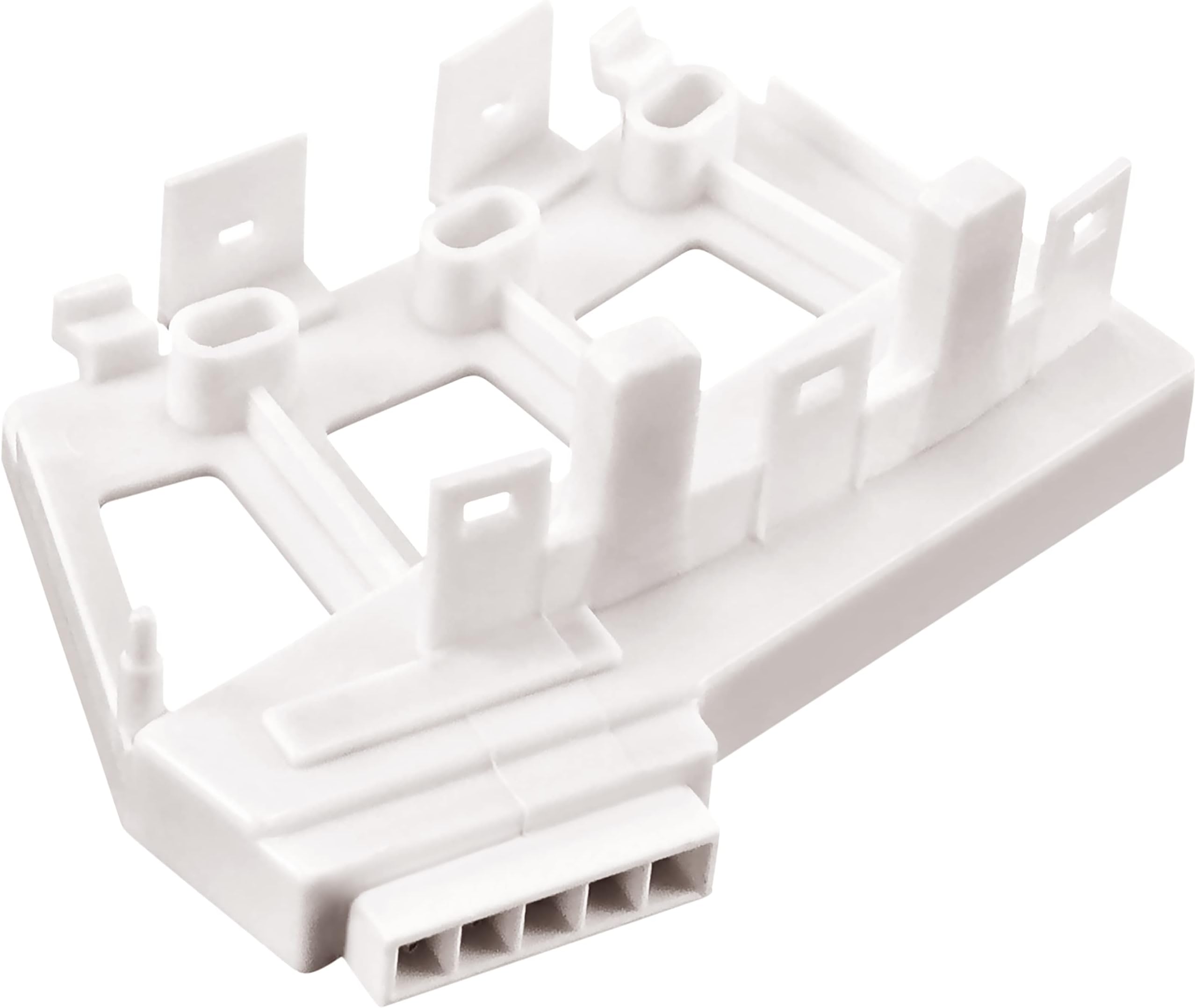 Amazon.com: LG 6501KW2002A Genuine OEM Rotor Position Sensor for LG ...