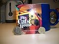 The Cats' House: Bob Walker, Frances Mooney: 9780836221831: Amazon.com ...