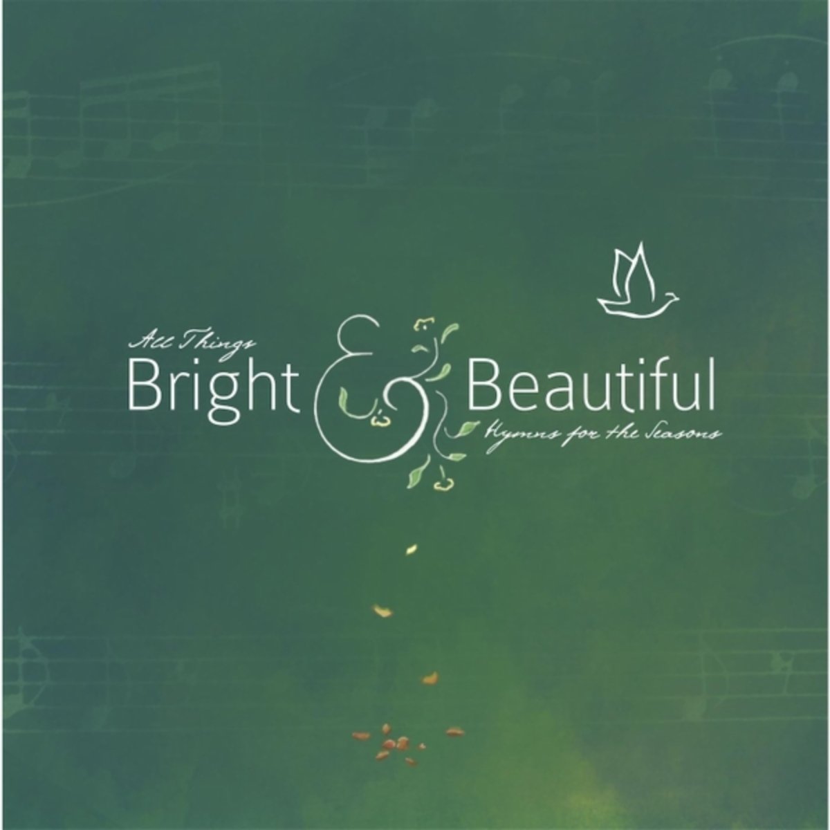 Manger Throne song by Phil Wickham from Manger Throne on Amazon Music