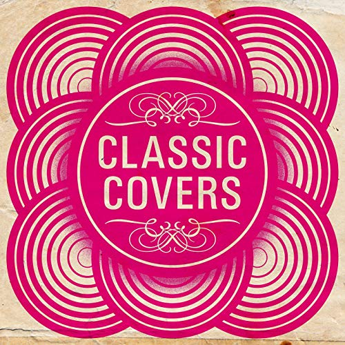 Classic Cover – Die 15 besten Produkte im Vergleich - Management Tricks