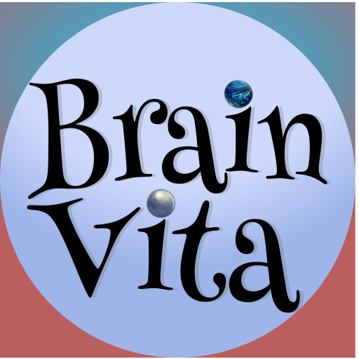 BrainVita - App on Amazon Appstore