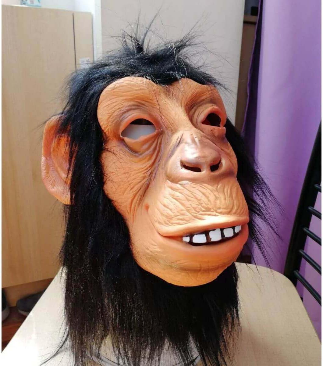 Bape Ape Mask Online Stores | www.idropnews.com