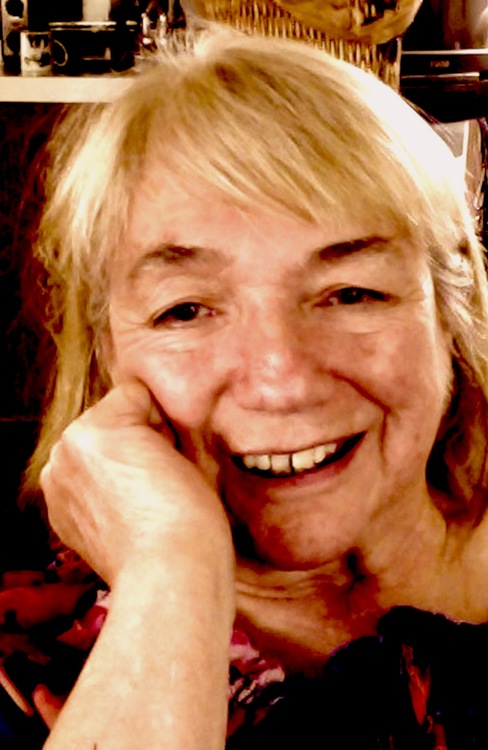 Amazon.co.uk: Jean Kilczer: books, biography, latest update
