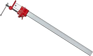 Amtech D1310 Quick Release Sash Clamp, 24-Inch - Amazon.com