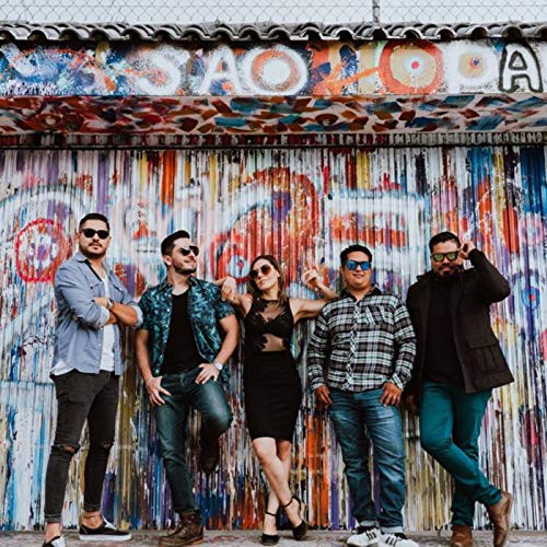 Amazon.com: Wine Meraki : Wine Meraki: Digital Music