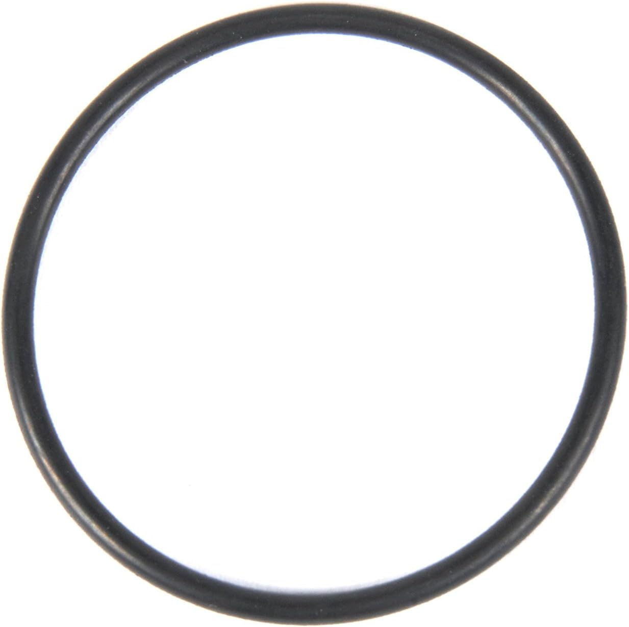 Amazon.com: ACDelco GM Original Equipment 12650487 Engine Coolant ...