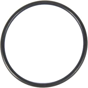 Amazon.com: ACDelco GM Original Equipment 12650487 Engine Coolant ...