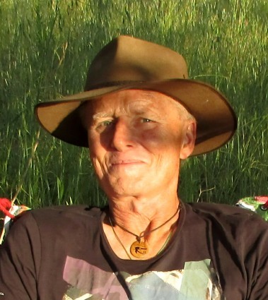 Amazon.com: Steve Costello: books, biography, latest update