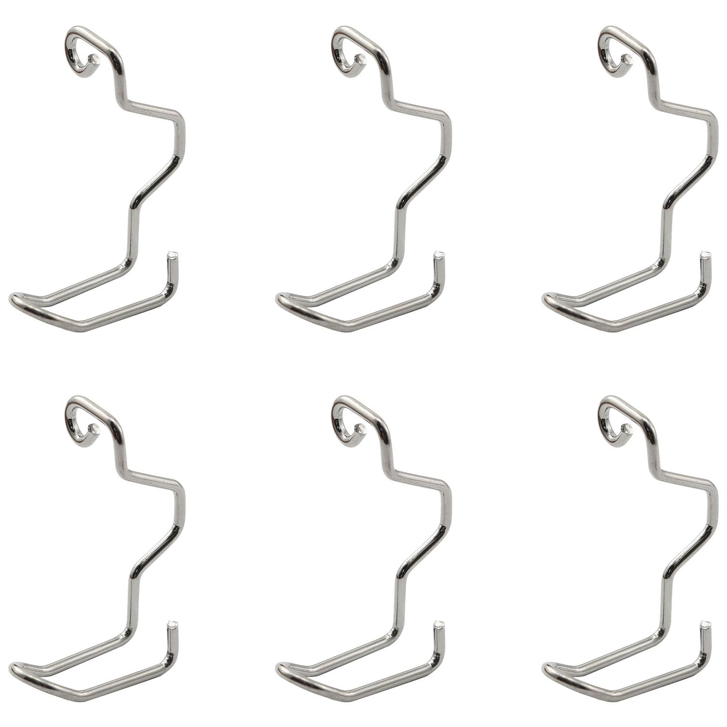 Amazon.com: XGNG 9PCS Sewing Machine Finger Guard Safety Needle Finger ...