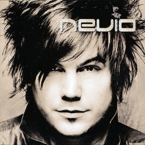 Nevio: Nevio, Nevio, Mike Rose, Antonio Galbiati, Klaus Hirschburger ...