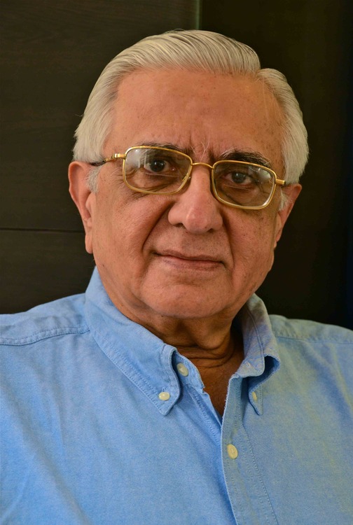 Amazon.in: Kishan S. Rana: books, biography, latest update