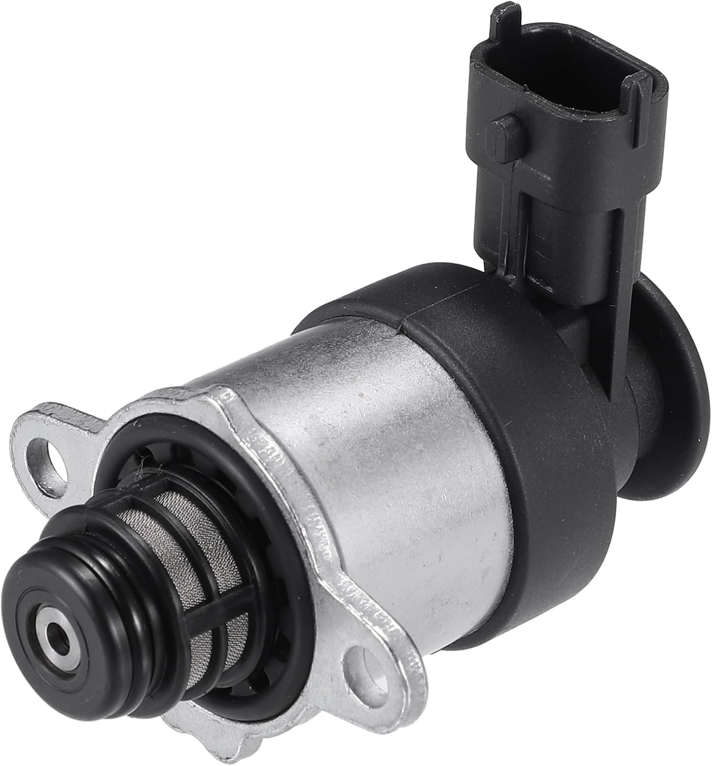 Amazon.com: uxcell Improved Stock Inlet Metering Valve for Chevy ...