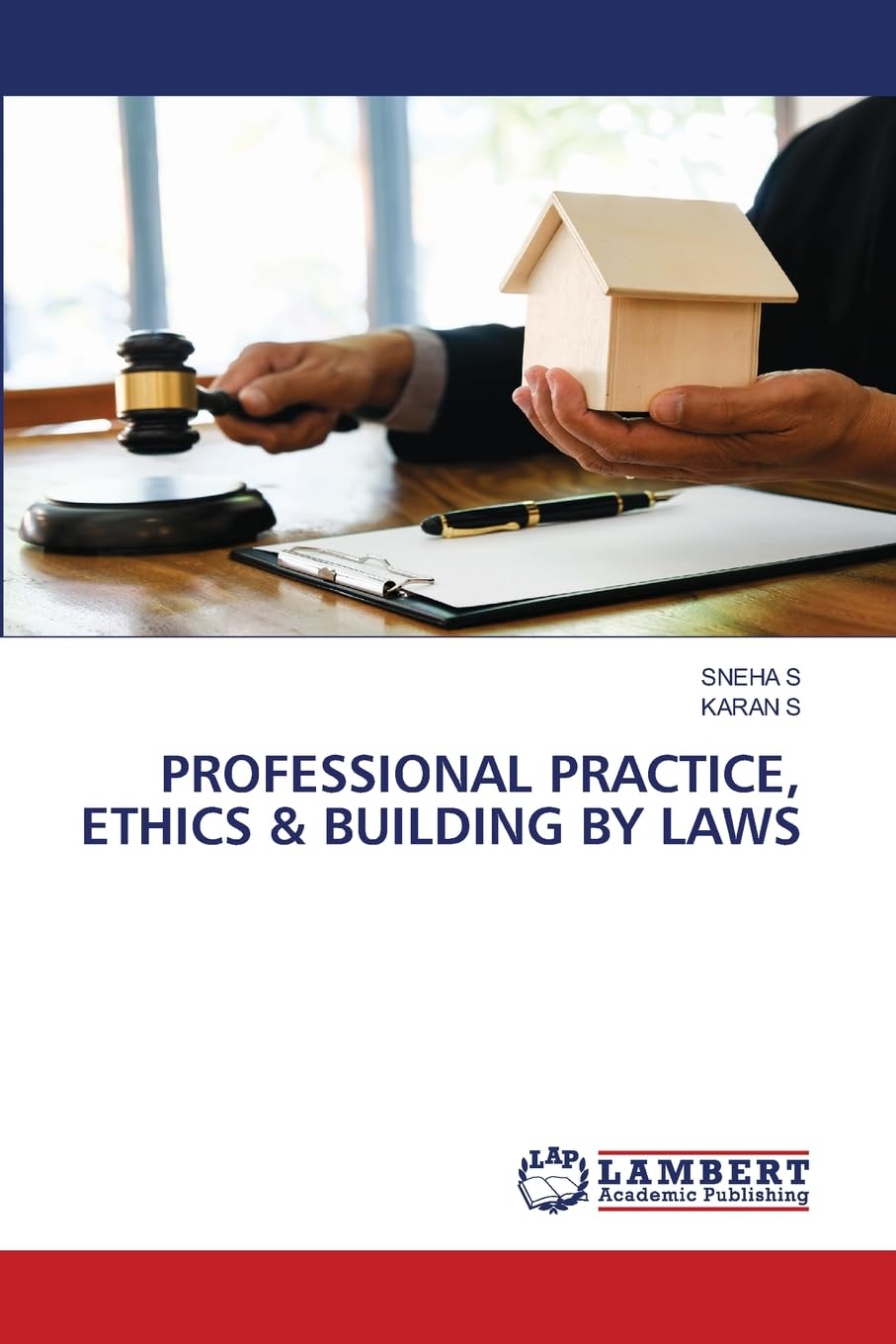 Buy Professional Practice, Ethics & Building by Laws Book Online at Low Prices in India ...